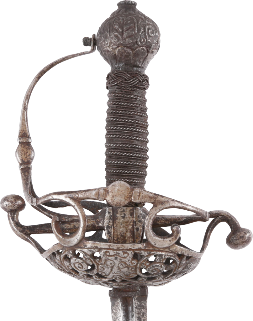 [Hilt] 3. 프로젝트에 Hilt 설정하기 | 찰스의 안드로이드