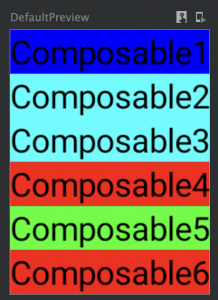 Compose의 CompositionLocal 이해하기 | 찰스의 안드로이드